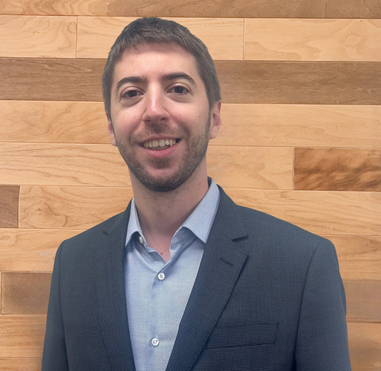 Meet The Staff At Infiniti of Willowdale